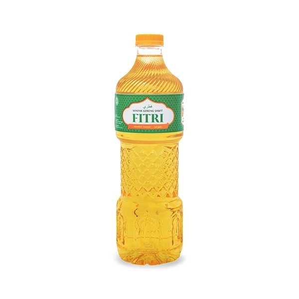 Fitri BKP PT Bina Karya Prima Fitri BKP PT Bina Karya Prima